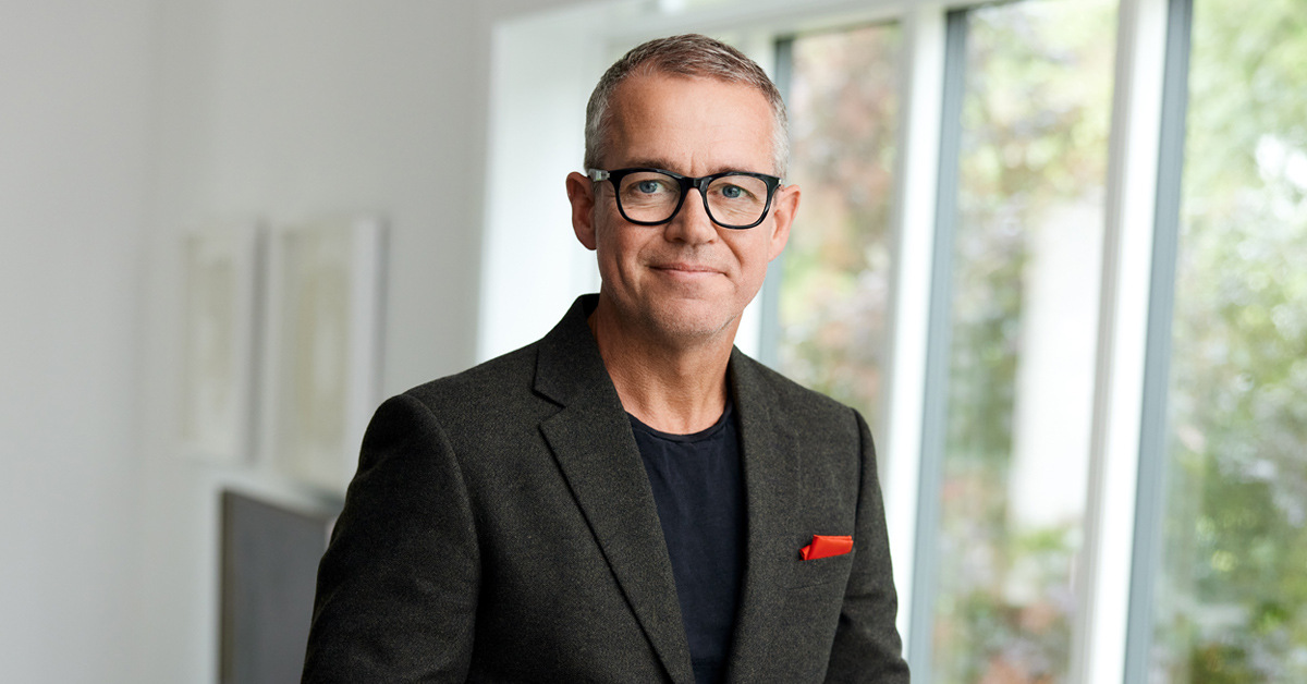 Schultz-opkøb er en ”gamechanger”